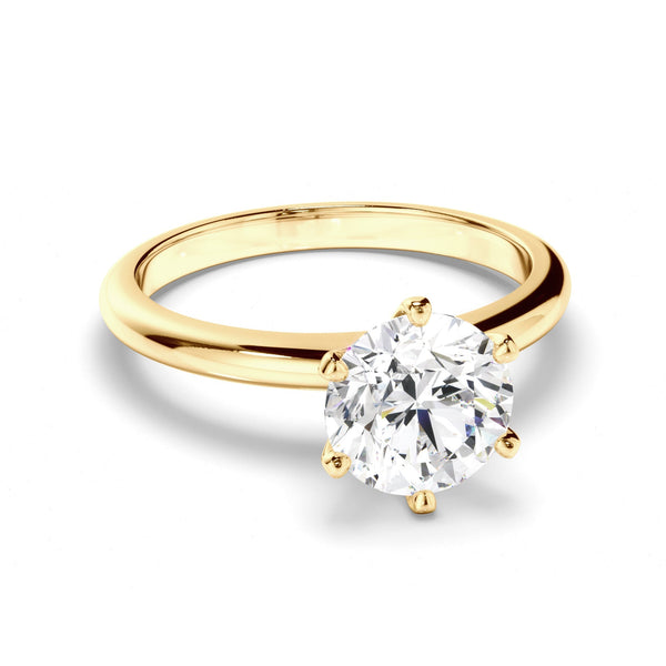 Engagement, Jewellery Manufacturer, Wedding Rings, Local Jeweller