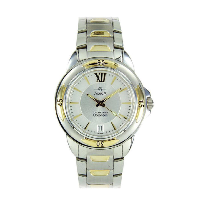 Adina Watches